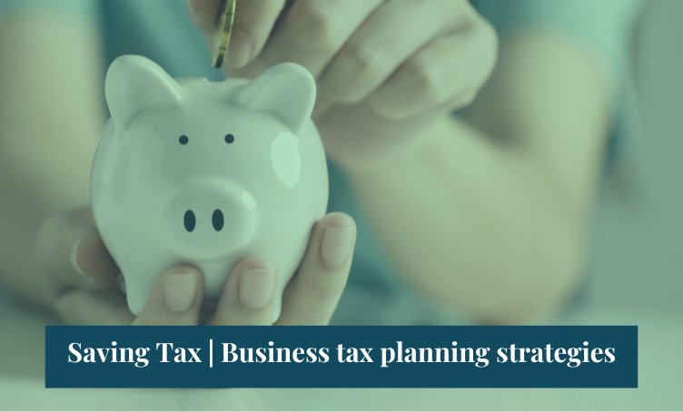 Saving-Tax-Business-tax-planning-strategies.png