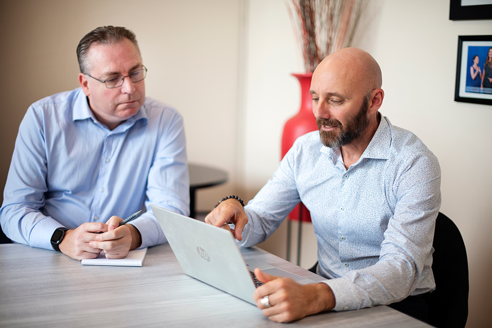 HendrieGroup2022-096-online.jpg